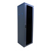 Armarios rack 27U | Comprar en Rack Online