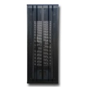 Armario rack para servidores Datacenter CPD. Comprar, venta y precios.