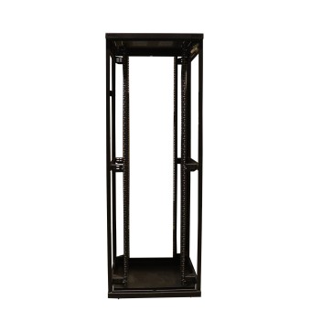 Armario rack 47U para servidores reacondicionado. [Nº1 en Precios]