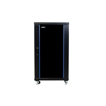 Comprar armario rack 33U de suelo 600 x 800.【Nº1 en Precios】